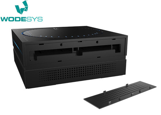 Dual Band Industrial Internet Of Things IOT High Power WiFi Antenna Router