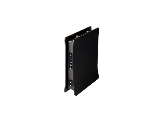 750Mbps Transmission Rate 802.11 AC Wireless WiFi Router Double External Antenna