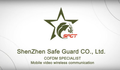 SHENZHEN (H.K)SAFE GUARD CO.,LTD