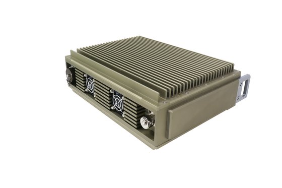50km 200km video and audio uav cofdm hd video wireless transmitter
