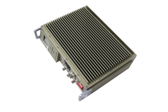 50km 200km video and audio uav cofdm hd video wireless transmitter