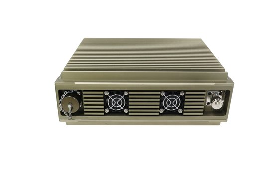 50km 200km video and audio uav cofdm hd video wireless transmitter
