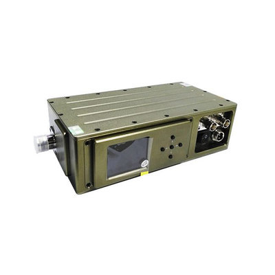 5-8W microwave COFDM wireless video transmitter
