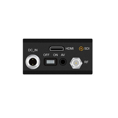 HDMI, SDI,CVBS 1080P COFDM wireless video transmitter sender