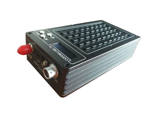 small size HD 1080P N-LOS wireless video transmitter