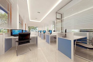 HEBEI SHENGSEN TRADE CO.,LTD