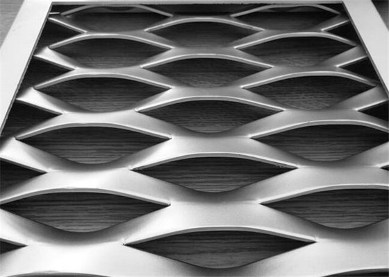 2x2 Concrete Reinforcing Welded Wire Mesh Roll Expanded Metal Mesh