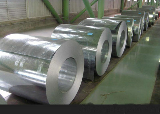 Power Coated Painted Steel Coil Painted Aluminum Coil For Building House