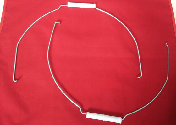 5 Gallon Bucket Replacement Handle Wire With Grip Fit Tins And Buckets