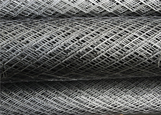 Galvanized Stainless Steel fine Metal Mesh Expanded Metal Mesh price
