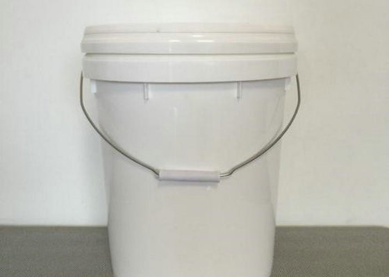 Galvanized Wire 5 Gallon Metal Handles Buckets Replacement Handle For Barrels