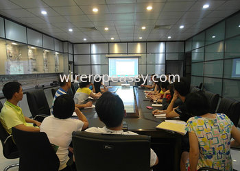Dongguan Guofeng Sports Equipment Fitting Co., Ltd.