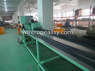 Dongguan Guofeng Sports Equipment Fitting Co., Ltd.