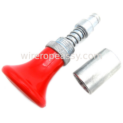 pull pins / steel weight stack for best exercise machines to lose belly fat