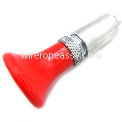 pull pins / steel weight stack for best exercise machines to lose belly fat