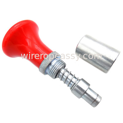 pull pins / steel weight stack for best exercise machines to lose belly fat