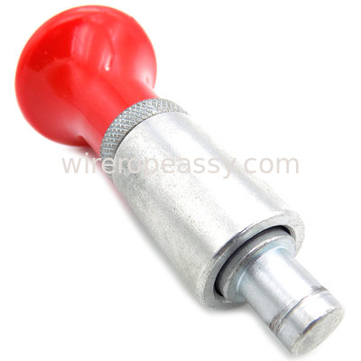 pull pins / steel weight stack for best exercise machines to lose belly fat