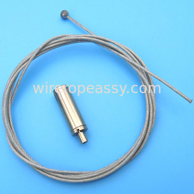 Lamp Hanging Portable Adjustable Kit Gripper Brass Hanging Ceiling System With Hook