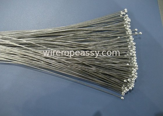 Cruisers / Kids' Bikes /  Bmx Brake Cable Sets Components  Inner Wire