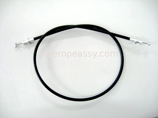 Rear Brake Cable Bicycle Front Brake Cable ,  Road Bike Shifter Cable Housing Wire