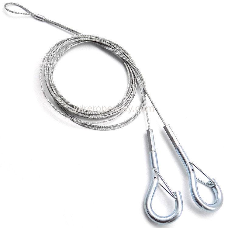 Suspended Ceiling Lamp Hanging Kit Cable Hanging Ceiling Hanging Light Kits