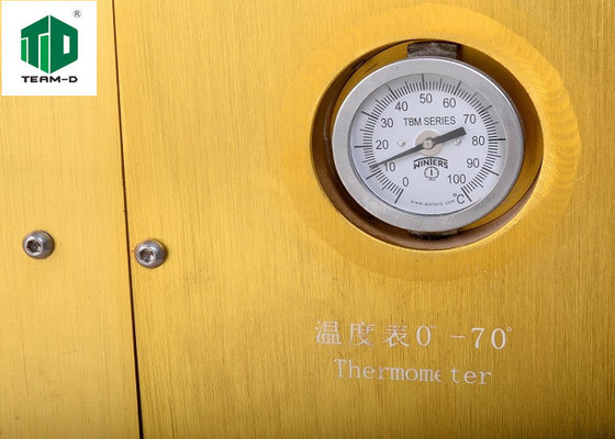 Easy Installment Hydraulic Power Supply System With Air Cool Motor 150KG Weight
