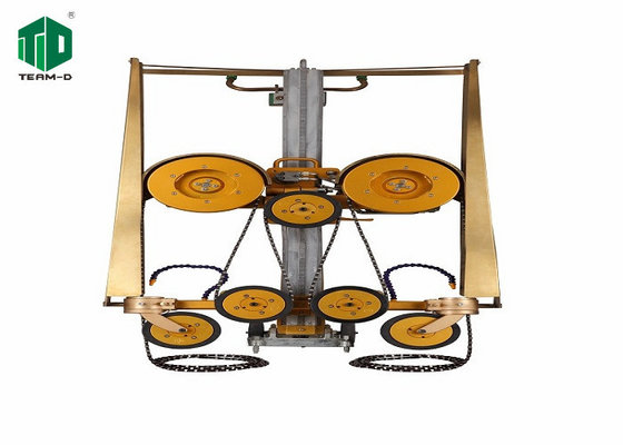 Easy Installment Stone Cutting Wire Saw Machine,Hydraulic Wire Saw Cutting Machine