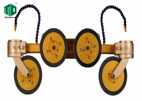 Easy Installment Stone Cutting Wire Saw Machine,Hydraulic Wire Saw Cutting Machine