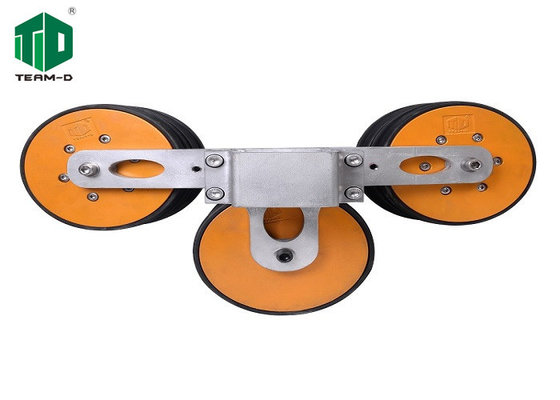 Diamond Wire Saw Machine Fast Cutting Speed With Superior Wire Storage Capacity