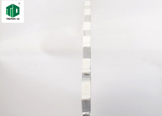 Laser Welding Technology Circular Saw Concrete Blade For Concrete Cutting