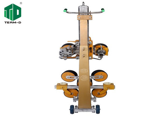 Working Effective Diamond Wire Cutting Machine , Durable Granite Wire Saw Cutting Machine