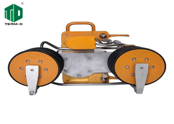 Working Effective Diamond Wire Cutting Machine , Durable Granite Wire Saw Cutting Machine