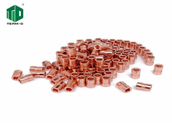 Small Connector Wire Saw Accessories Diamond Wire Saw Machine Spare Parts