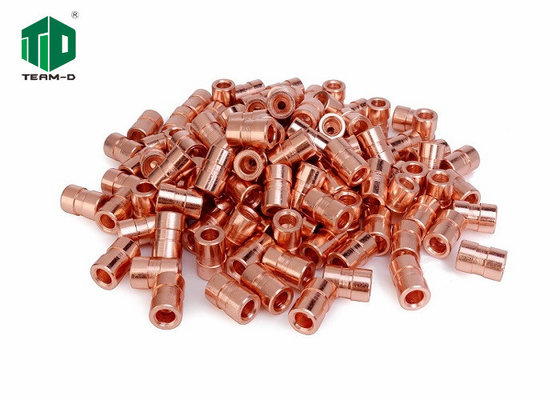 Small Connector Wire Saw Accessories Diamond Wire Saw Machine Spare Parts