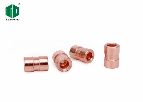 Small Connector Wire Saw Accessories Diamond Wire Saw Machine Spare Parts