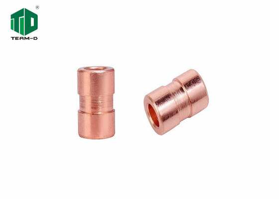 Small Connector Wire Saw Accessories Diamond Wire Saw Machine Spare Parts