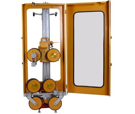Safe Diamond Wire Saw Cutting Machine ,Reinforced Concrete Cutting Machine