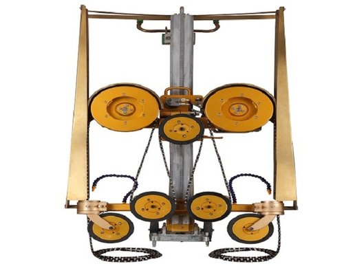 Diamond Concrete Wire Saw Machine Compact Design With Powerful Motor