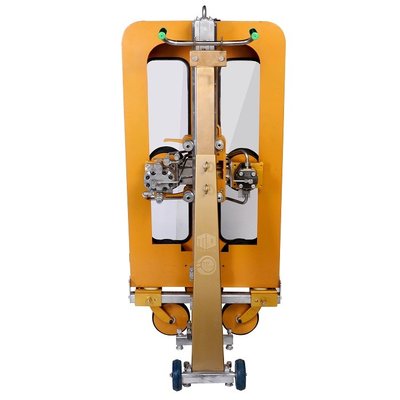 Fast Cutting Speed Concrete Cutting Wire Saw Machine With Superior Force Bearing Capacity