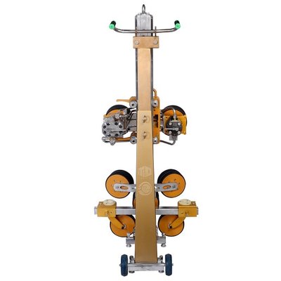 Fast Cutting Speed Concrete Cutting Wire Saw Machine With Superior Force Bearing Capacity