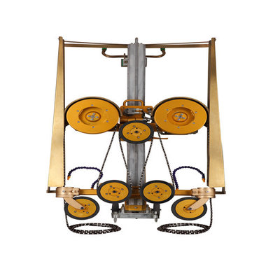 Concrete Core Diamond Saw Cutting Machine , Concrete Cutting Saw Machine Easy Installation