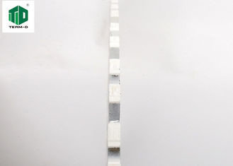 Durable Concrete Diamond Saw Blades , Diamond Blade For Circular Saw Safe Working