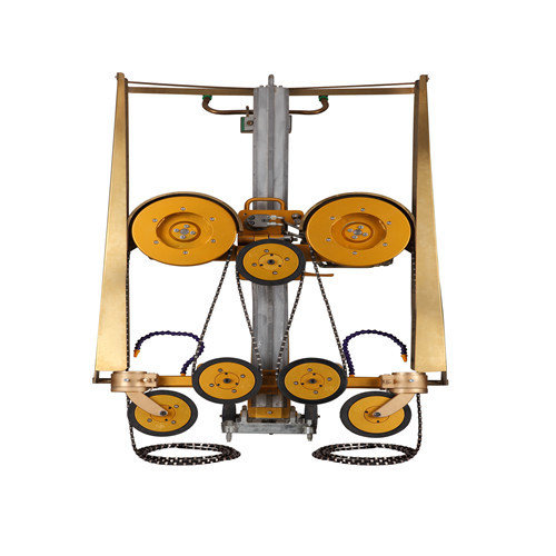 Concrete Core Diamond Saw Cutting Machine , Concrete Cutting Saw Machine Easy Installation