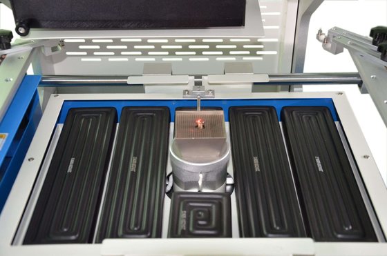 bga machine wds-620 for xiaomi chip laptop computer motherboard repair solder