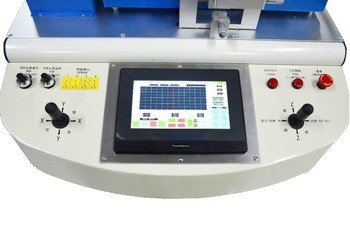 auto Mobile repair work table honton bga rework station within android mobile phone