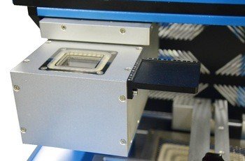 xboxps3 reballing station smartphone chip repair repair machine wds750