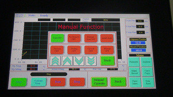 BGA Rework Station For Motherboard TV Laptop PS3 XBOX360 Mobile solder