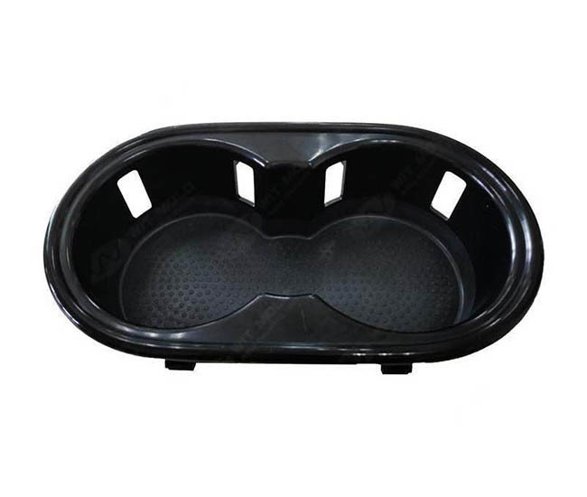 TWO SHOT INJECTION MOLDS Two Shot Mold Two Shot Injection Molds Two Shot Injection Molds China