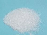 L-Theanine (N-Ethylglutamine)