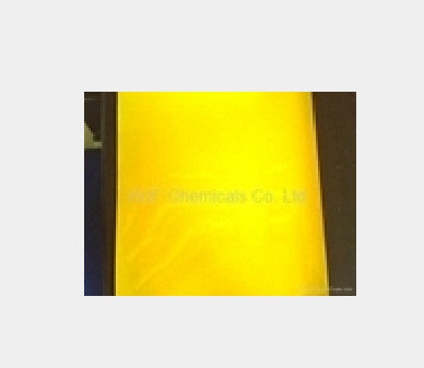 Polyimide Coverlay